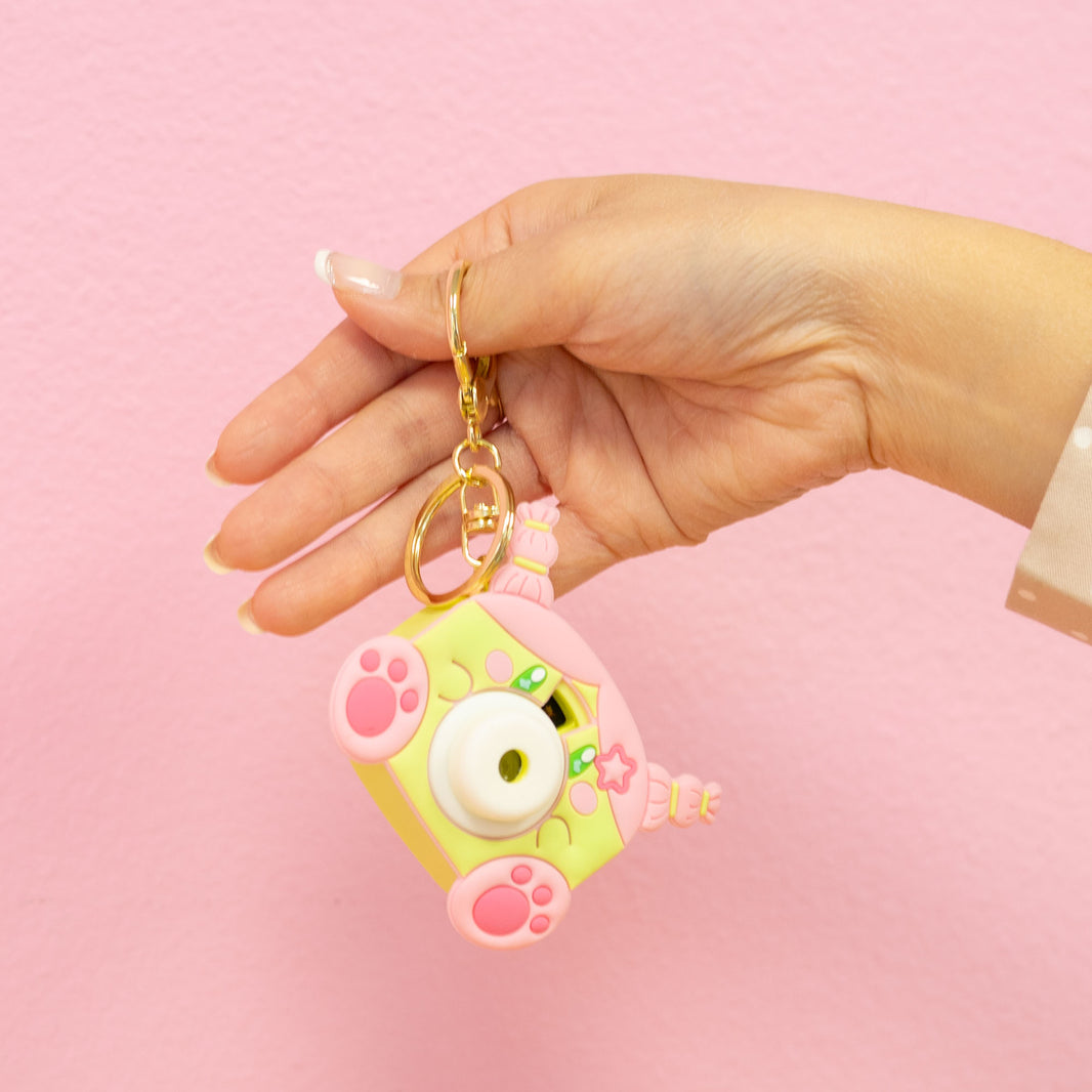 Bewaltz - Fun Shopping. Gifts For Her & Party Supplies. Fast Shipping.