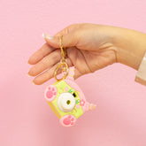 Bewaltz - Fun Shopping. Gifts For Her & Party Supplies. Fast Shipping.