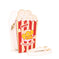 Fresh Popcorn Handbag - Extra Butter Version – Bewaltz