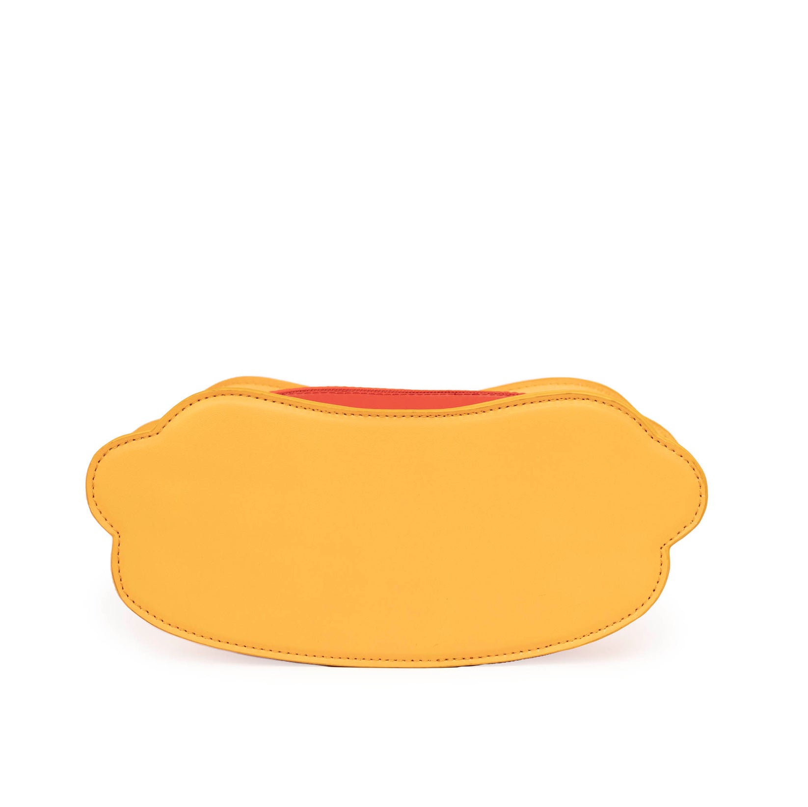 Classic Hot Dog Handbag – Bewaltz