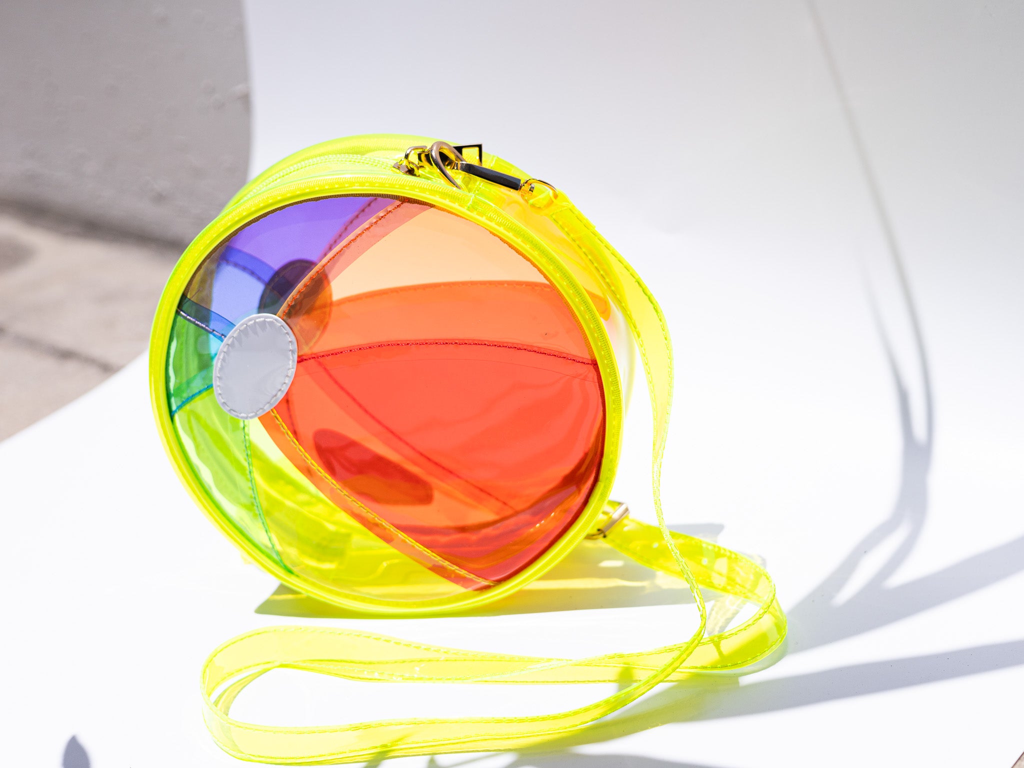 Bewaltz - Fun Shopping. Gifts For Her & Party Supplies. Fast Shipping.