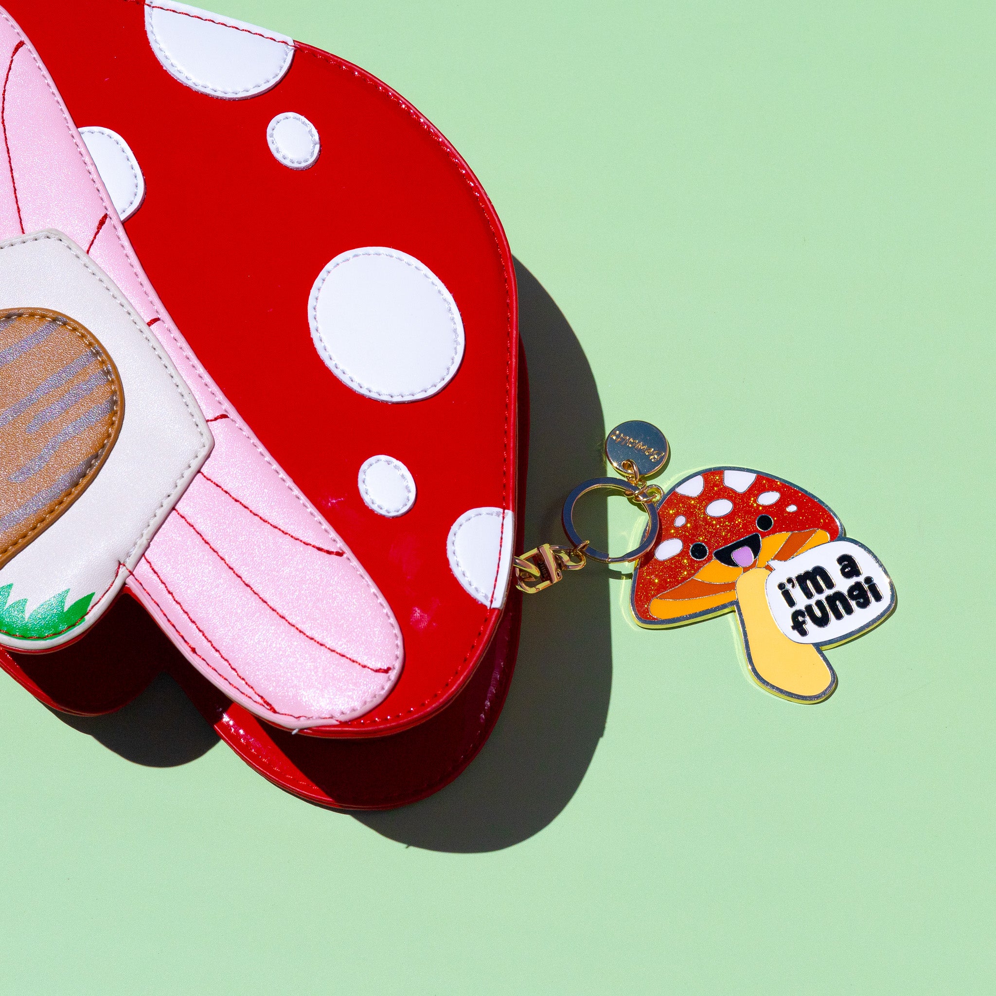 Bewaltz - Fun Shopping. Gifts For Her & Party Supplies. Fast Shipping.