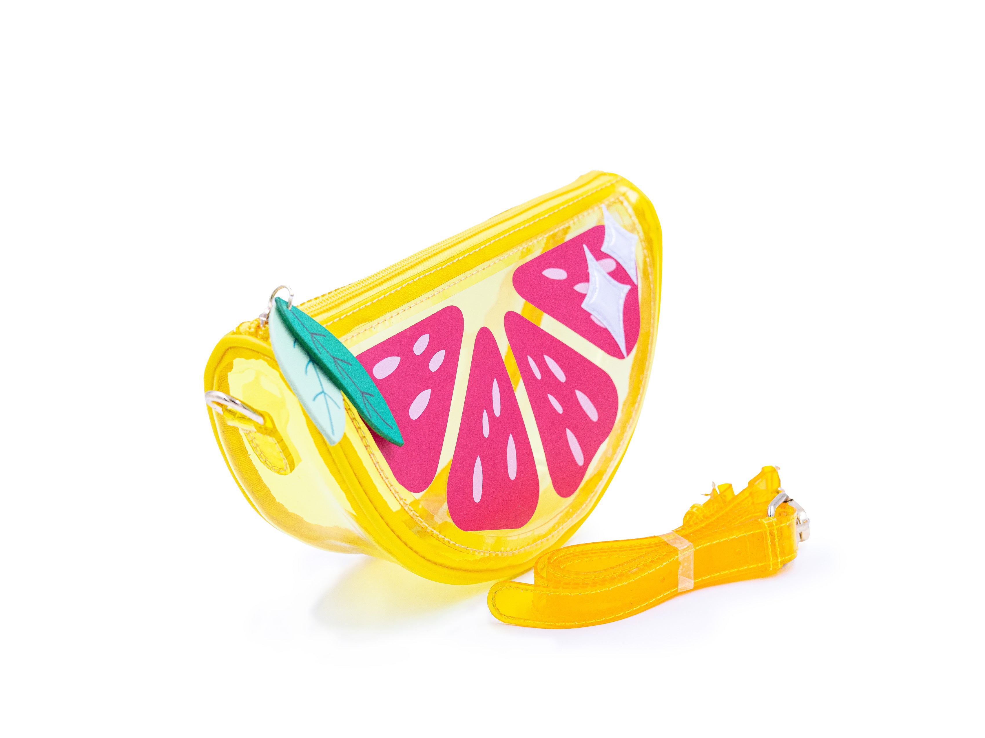 Bewaltz - Fun Shopping. Gifts For Her & Party Supplies. Fast Shipping.