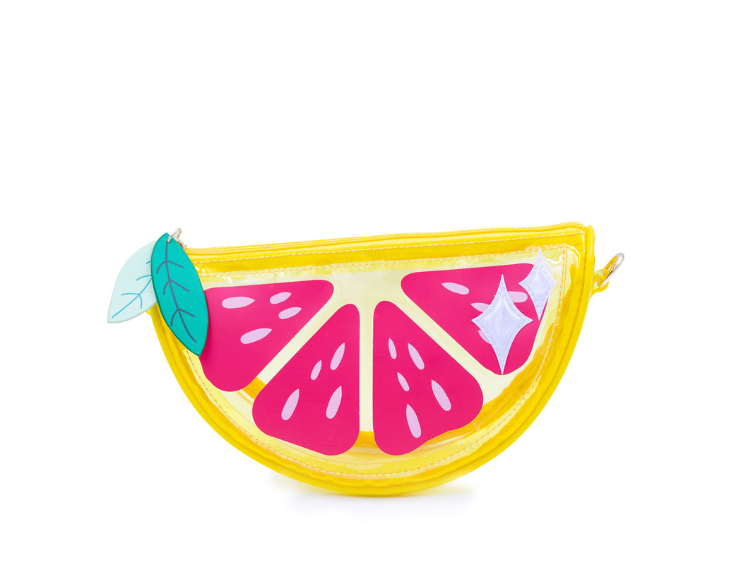 Bewaltz - Fun Shopping. Gifts For Her & Party Supplies. Fast Shipping.