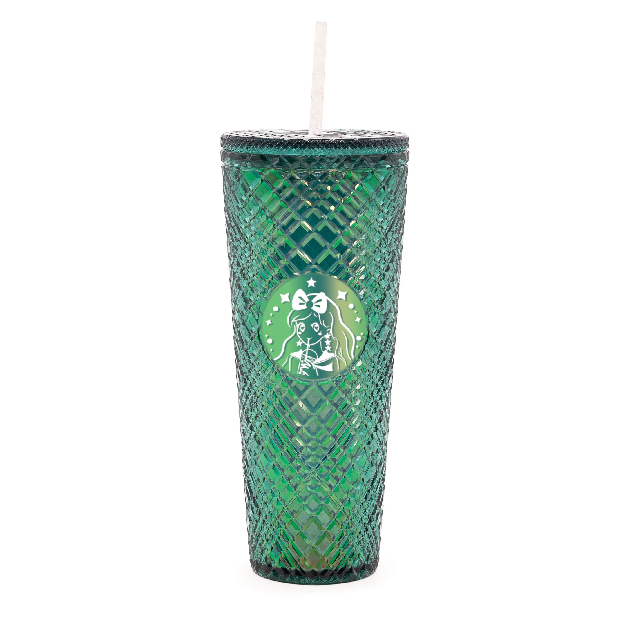 Bewaltz - Fun Shopping. Gifts For Her & Party Supplies. Fast Shipping.