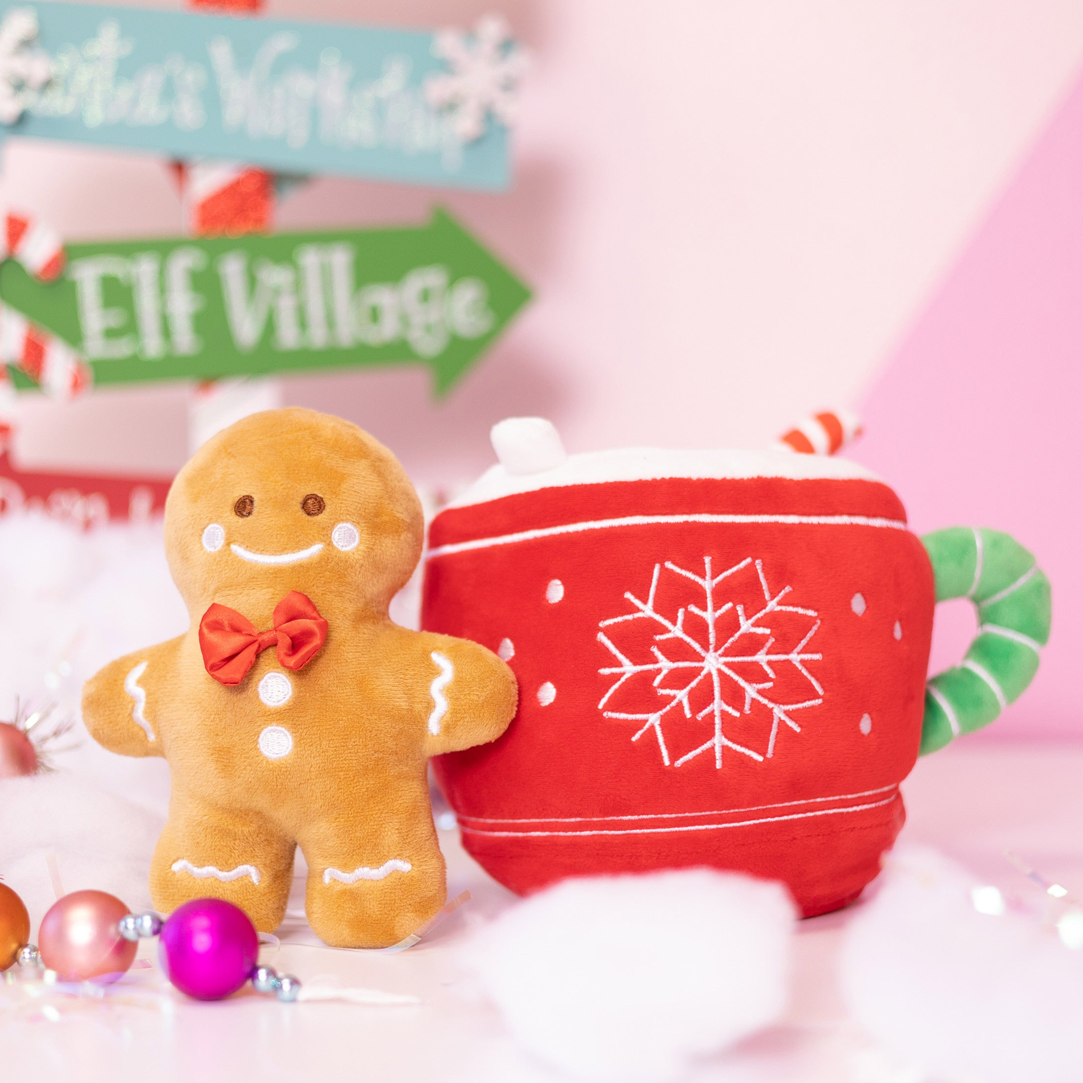 Bewaltz - Fun Shopping. Gifts For Her & Party Supplies. Fast Shipping.
