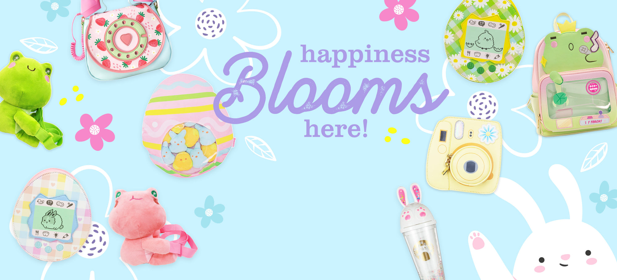 Bewaltz - Fun Shopping. Gifts For Her & Party Supplies. Fast Shipping.