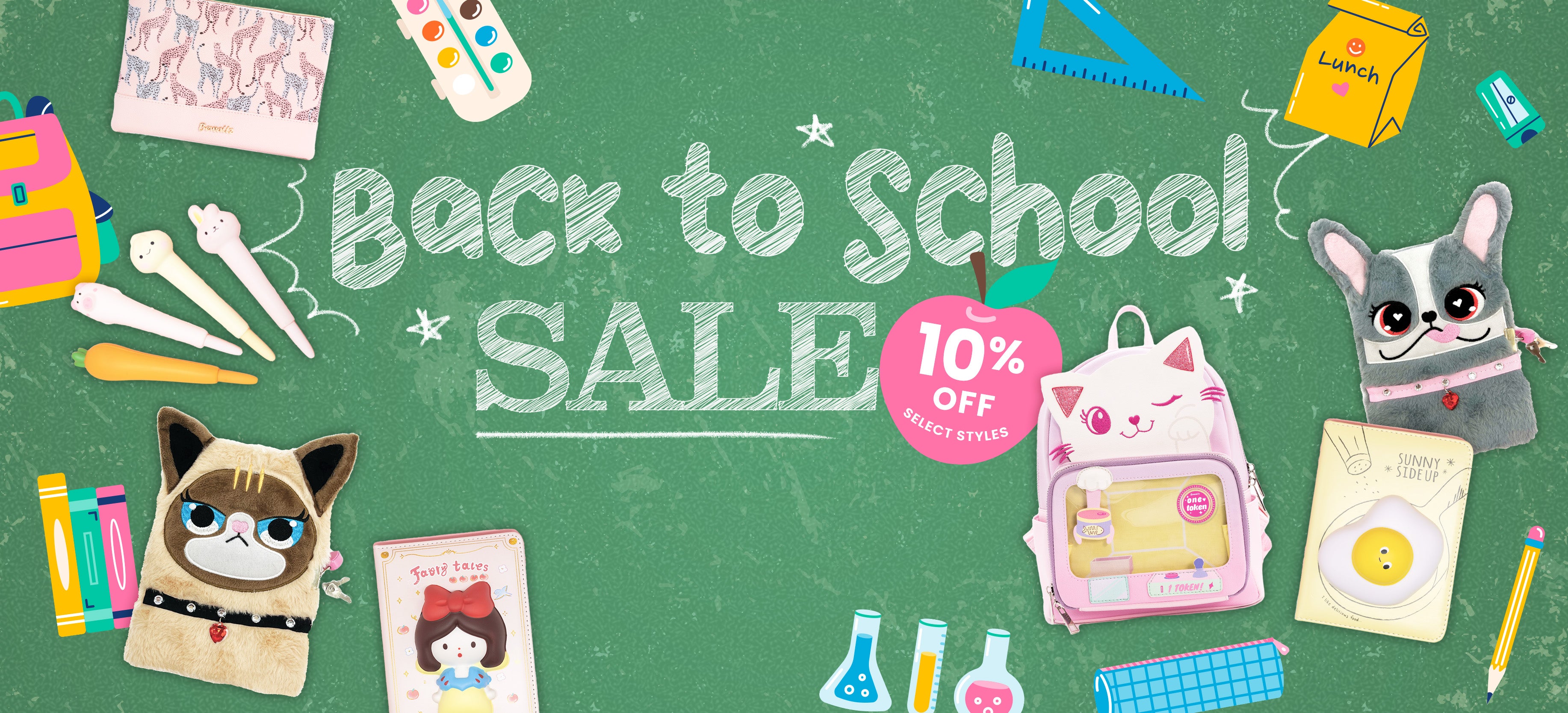 Bewaltz - Fun Shopping. Gifts For Her & Party Supplies. Fast Shipping.