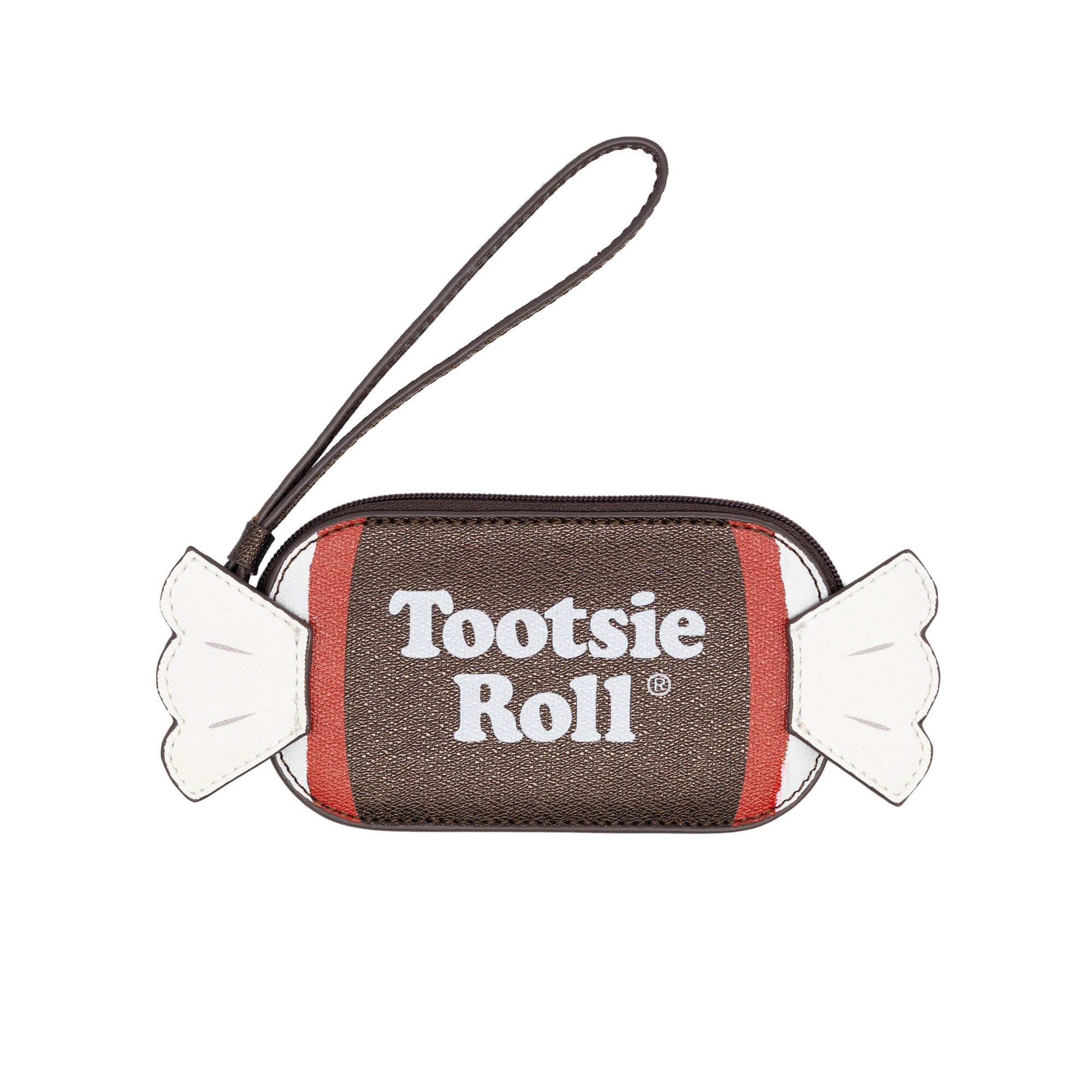 Bewaltz - Fun Shopping. Gifts For Her & Party Supplies. Fast Shipping.