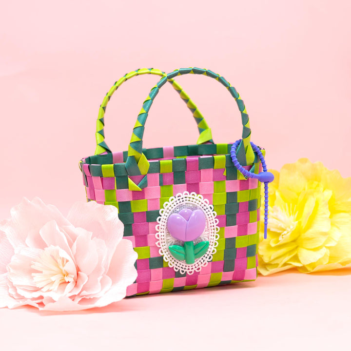 Bewaltz - Fun Shopping. Gifts For Her & Party Supplies. Fast Shipping.