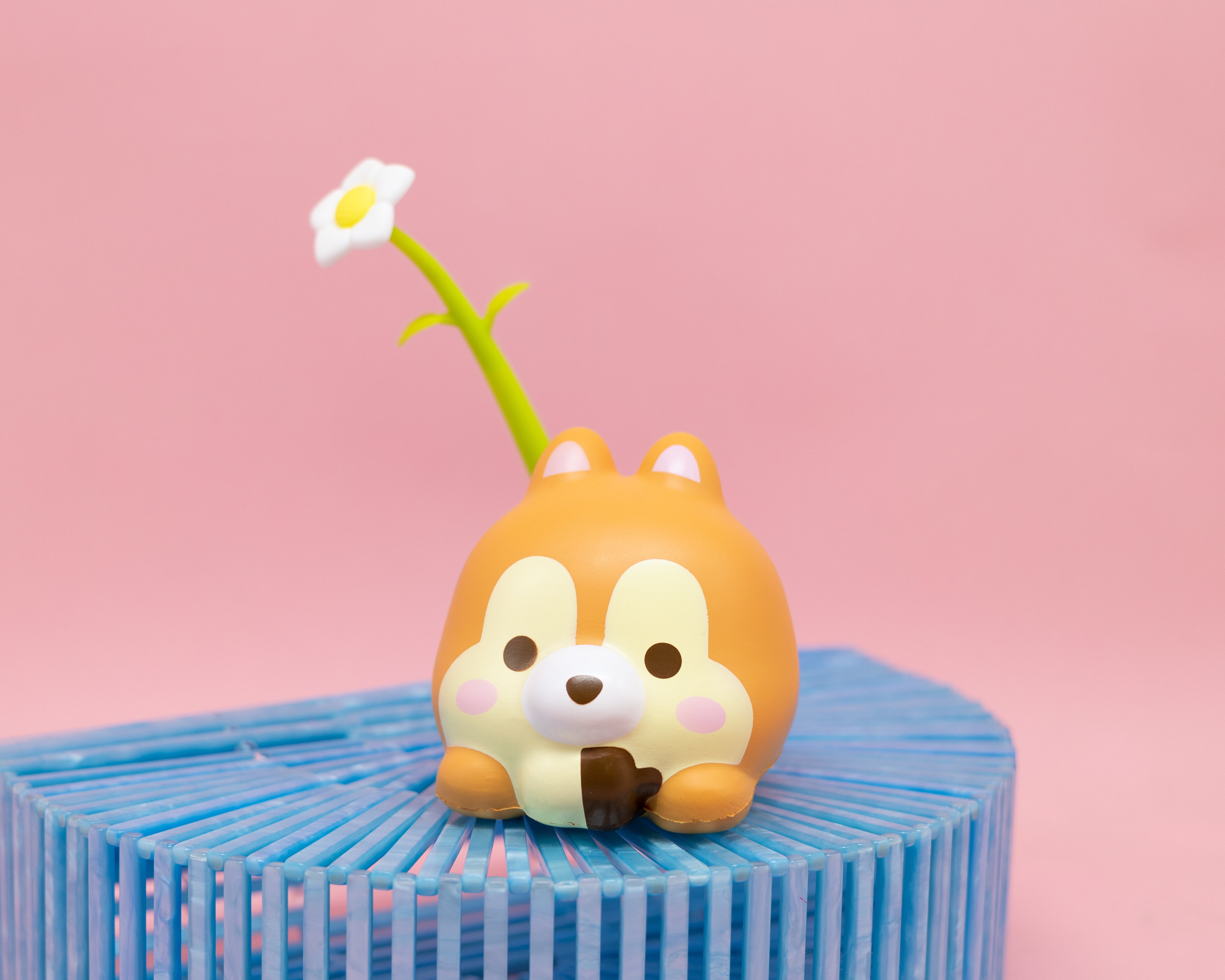 Bewaltz - Fun Shopping. Gifts For Her & Party Supplies. Fast Shipping.