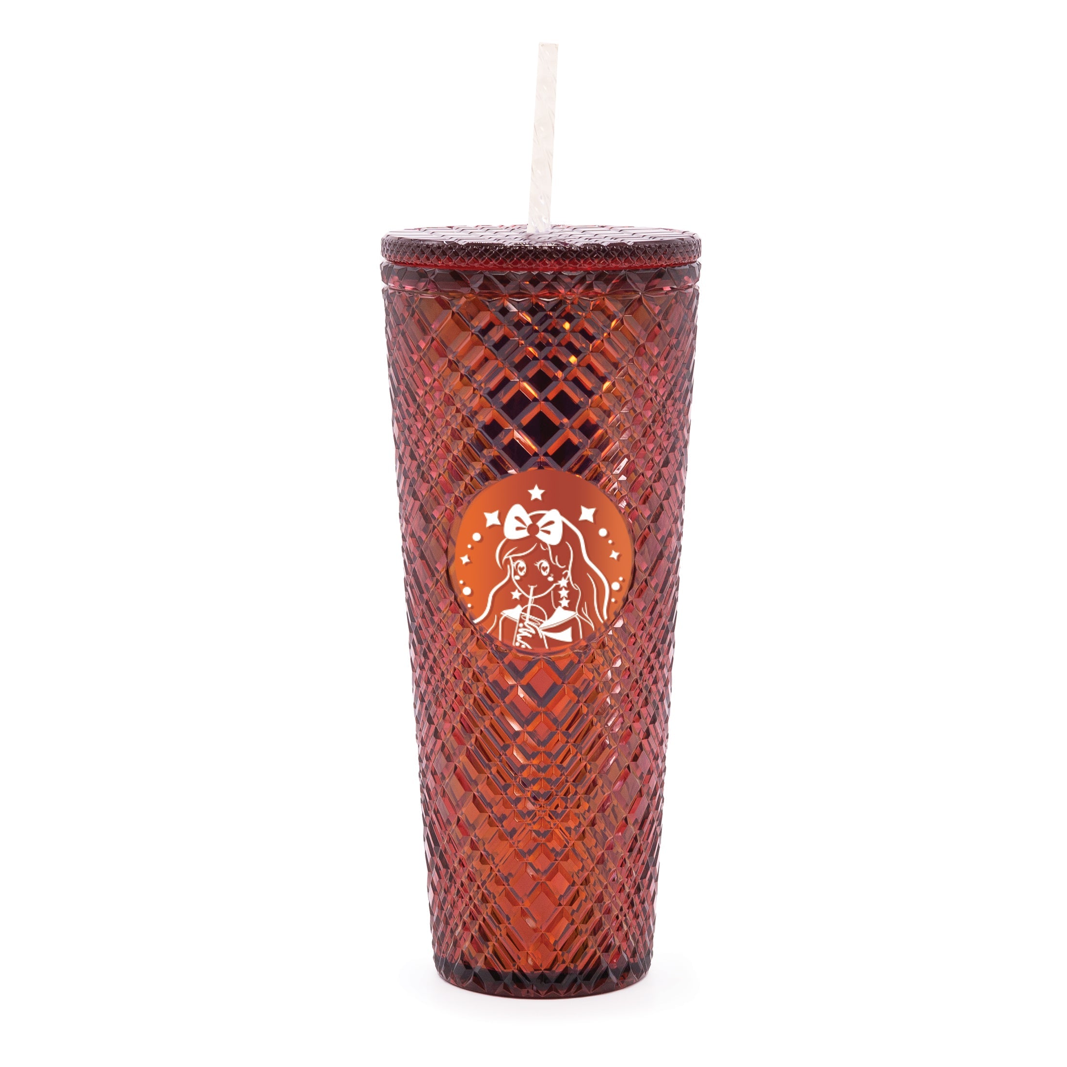 Bewaltz - Fun Shopping. Gifts For Her & Party Supplies. Fast Shipping.