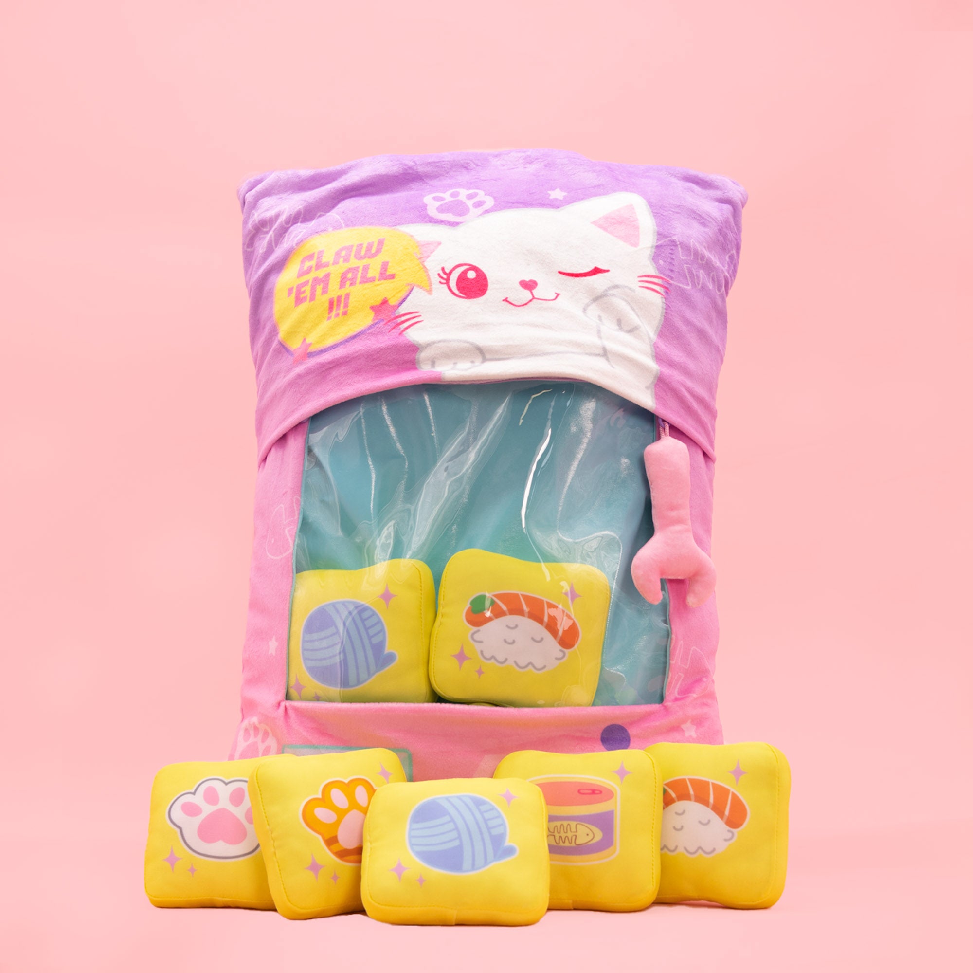 Bewaltz - Fun Shopping. Gifts For Her & Party Supplies. Fast Shipping.