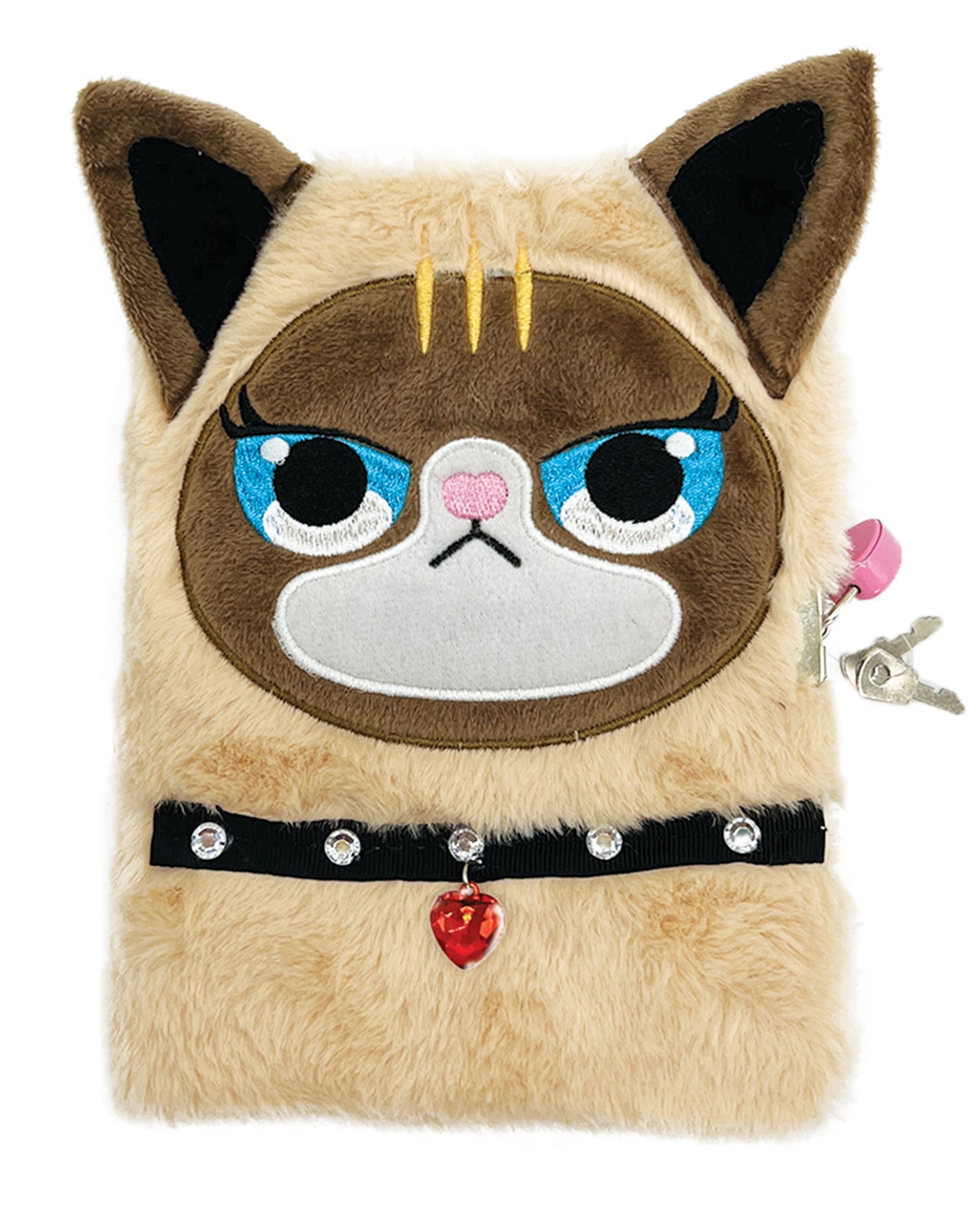 Notebooks – Bewaltz