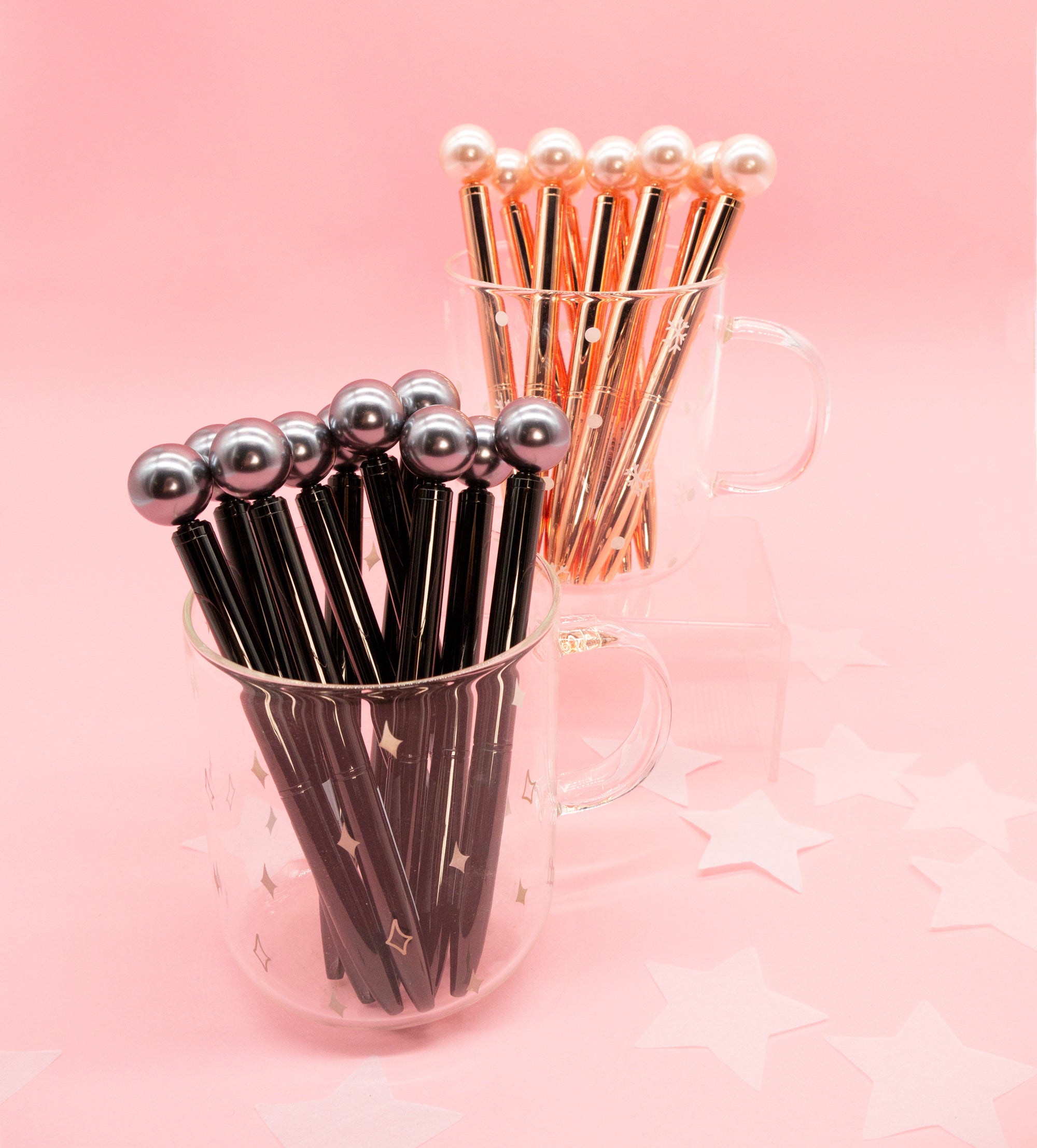 Writing Supplies – Bewaltz