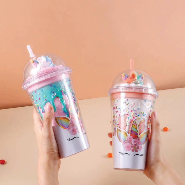 Ice Cream Tumblers – Bewaltz